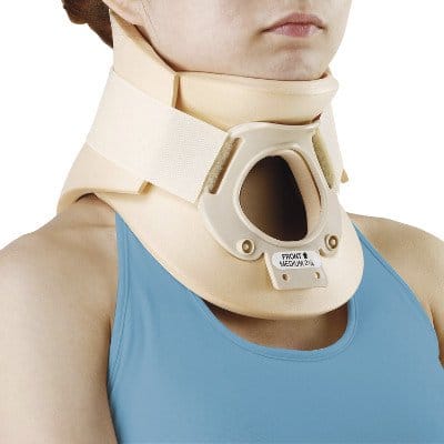 Ορθοπεδικά - Orthopaidika.com