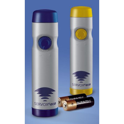 Λαρυγγόφωνο Servox Eco – Orthopaidika.com