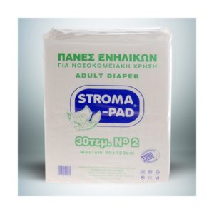 Προϊόντα – Orthopaidika.com